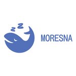 Sea of Sleep (Entuziastov Highway No:9), mobilya mağazaları  Moskova'dan