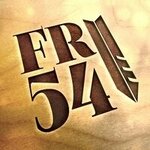 Frezerka54 (Sukharnaya ulitsa No:35к14), freze kesim  Novosibirsk'ten