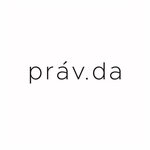práv.da (Blagoveschensky Lane No:3с1), showroom  Moskova'dan