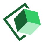 A-Stroy South (Монтажная улица No:6, посёлок городского типа Комсомольское), tavan sistemleri  Kırım Cumhuriyeti'nden