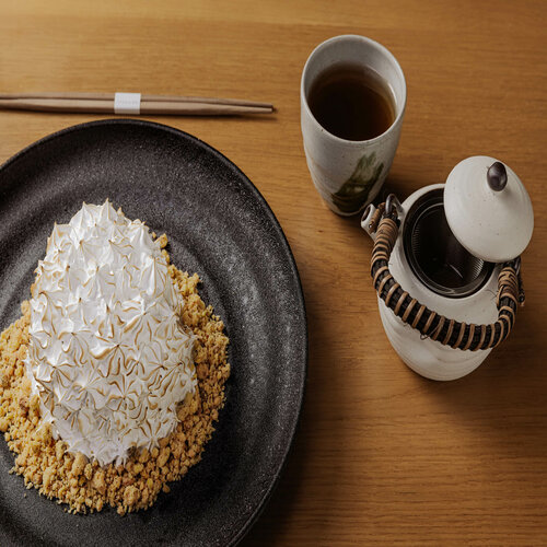 Labeeb, restaurant, Jeddah, Az Zahra District, King Abdul Aziz Branch ...