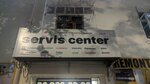 Service Center (Buyuk Ipak Yuli Street No:406), beyaz eşya servisleri  Taşkent'ten