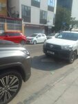 Smile dentes (Luanda Province, Municipality of Luanda, Maculusso), özel ağız ve diş sağlığı klinikleri ve muayenehaneleri  Loanda'dan