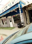 Paulo (Luanda, Rua Sagrada Esperança), elektronik eşya mağazaları  Loanda'dan