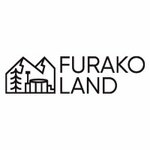 Furakoland (Resort Settlement of Dombay, Spasatelei Street), hamamlar  Karaçay‑Çerkez Cumhuriyeti'nden