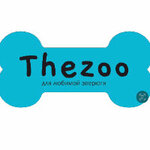 Thezoo. kz (Magaz Masanchi Street No:79Б), petshop  Almatı'dan