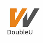 Digital Agency W (Mira Street No:6Б), i̇nternet pazarlama şirketi  Vladimir'den