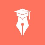 Grammatika (ulitsa Kanta No:3, posyolok Verkhnetemernitskiy), kurs  Rostovskaya oblastından