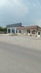 Arzan (Shymkent, ulitsa B. Momyshuly), market  Çimkent'ten (Şımkent'ten)