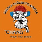 Чанг (Leninskogo Komsomola Avenue No:3), spor kulüpleri  Ulyanovsk'tan