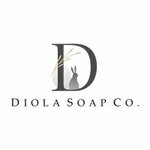 Diola Soap (Krasniy Avenue No:218/2), ev temizlik ürünleri  Novosibirsk'ten