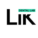 Lik Lab (Kosmonavtov Avenue No:2Е, Severniy Microdistrict), diş laboratuvarı  Rostov‑na‑Donu'dan