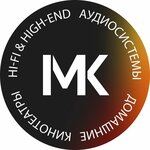 Magiya Kino (Yubileynaya Street No:25В), elektronik eşya mağazaları  Tolyatti'den (Togliatti'den)