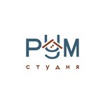 Рум Студия (Danilova Street No:54), i̇nşaat ve tasarım hizmetleri  Kandalaksha'dan