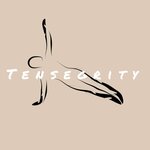 Тенсегрити (Bolshoy Sampsonievskiy Avenue No:69к3), pilates stüdyosu  Saint‑Petersburg'dan