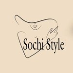 Sochi Style (Plastunskaya Street No:21), eğitim merkezleri  Soçi'den