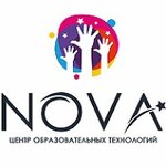 Nova (Vasenko Street No:12), çocuk gelişim merkezleri  Saint‑Petersburg'dan