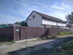 Sauna (Musa Baımuhanov kóshesi No:28Б), saunalar  Atırav'dan
