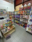 CandyShop (Proletarskaya ulitsa No:40А), pasta, şekerleme ve tatlı  Zvenigorod'dan