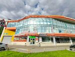 Татарстан 2 (Vakhitova Avenue No:20Б), kurs  Naberejniye Çelny'den (Yar Çallı'dan)