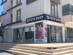 Foto Shop Profesyonel Fotoğrafçılık (Diyarbakır, Kayapınar, Nazım Hikmet Cad., 14D), fotoğraf hizmetleri  Diyarbakır'dan