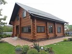 Солнечный бор (No:512, sadovodcheskoye tovarishchestvo Solnechny Bor), bahçecilik dernekleri ve kuruluşları  Minskaya oblastından