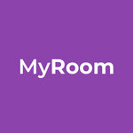 MyRoom by Aurora (Kuybysheva Street No:20), kısa süreli konaklama  Saint‑Petersburg'dan