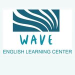 Wave (Kosinskoye shosse No:2, Novoye Pavlino Microdistrict), yabancı dil kursları  Balaşiha'dan