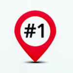 Taxopark (Kirova Street No:113/5), oto kiralama  Novosibirsk'ten