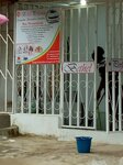 Bethel Perfection (Abidjan, Rue K25), düğün mağazası  Abican'dan