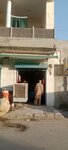 M. S Traders Lpg Gas Distributors (Neelum Block Service Road No:36, Allama Iqbal Town, Neelam Block), otomobil yedek parçaları  Lahor'dan