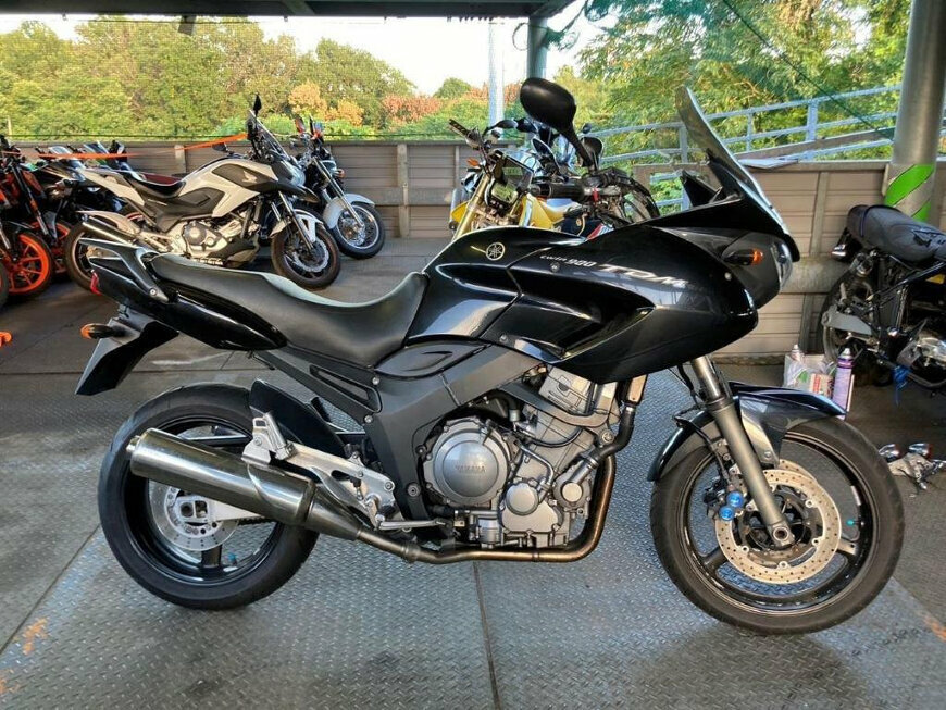 Sürücü kursları Autoshkola Udacha Plus, Krasnoyarski krayı, foto