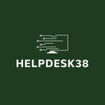 HelpDesk38 (5th Army street No:29), bilişim firmaları  Irkutsk'tan