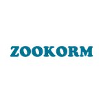 ZooKorm (Kenesary kóshesi No:8), petshop  Astana'dan