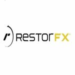 RestorFX (Karla Libkniehta Street No:68А), detaylı oto bakımı  Minsk'ten