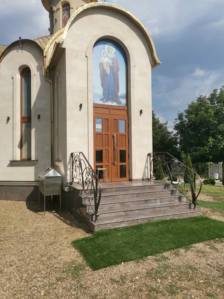 Ortodoks kiliseleri Biserica, Dünya, foto