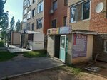 Atelier (No:22, Lesnaıa Polána shaǵyn aýdany, Qosshy), terziler  Akmola eyaletinden