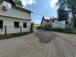 СТО МедвеЖесть (Pesochnaya Street No:55), otomobil servisi  Yaroslavl'dan