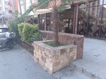 Rent Stoi Group (Krymskaya Street No:89, Mamaika Microdistrict), i̇nşaat firmaları  Soçi'den