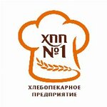 ХПП № 1 (Aleksandra Korsunova Avenue No:10), ekmek fabrikaları  Velikiy Novgorod'dan