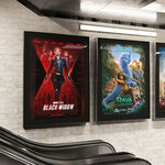 Copias Express (Distrital Miraflores, Calle Schell), baskı hizmetleri  Lima Bölgesi'nden