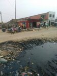Armazém (Luanda Province, Municipality of Cazenga, Comissão do cazenga), alkolsüz içecekler  Loanda'dan