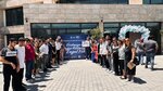 Çankaya Özel Eğitim Mesleki Eğitim Merkezi (Mersin, Akdeniz, Silifke Cad., 42), eğitim merkezleri  Mersin'den