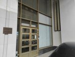Посольство Республики Гамбия (Korovy Val Street No:7с1), büyükelçilikler ve konsolosluklar  Moskova'dan