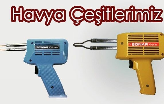 Isıtma sistemleri ve ekipmanları Hanedan Cami Isıtma ve Cami Halısı, İstanbul, foto