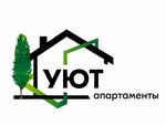 Апартаменты Уют (ulitsa im. Artyushkova V.D. No:3, Prikubanskiy City administrative district, mikrorayon Moskovskiy), kısa süreli konaklama  Krasnodar'dan