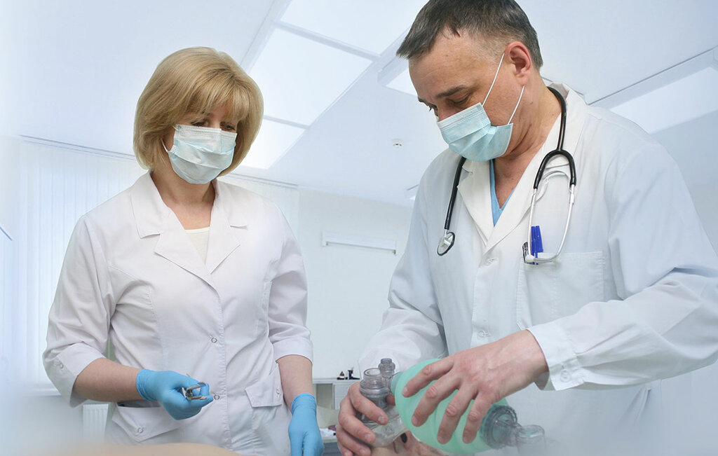 Psikiyatrist Психиатр Короткий А. В., Moskova, foto