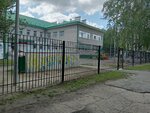 Kindergarten № 7 (No:49, 4th Microdistrict), anaokulları  Tobolsk'tan