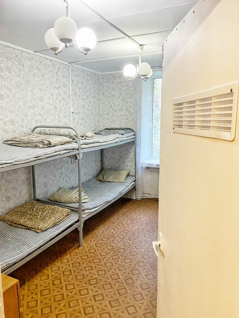 Yurtlar Орбита, Moskova ve Moskovskaya oblastı, foto