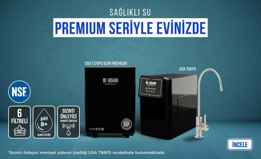 Beyaz eşya mağazaları Uğur Yetkili Bayi-Altuntaşlar Ticaret, Zonguldak, foto